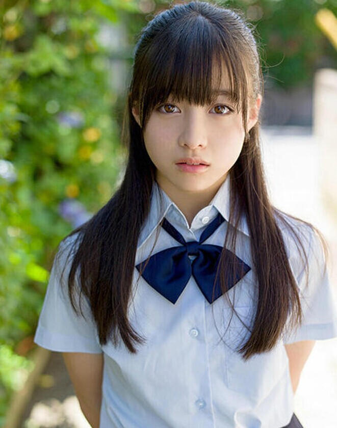 Miina Tsubaki Tsubaki Gravure Search Results